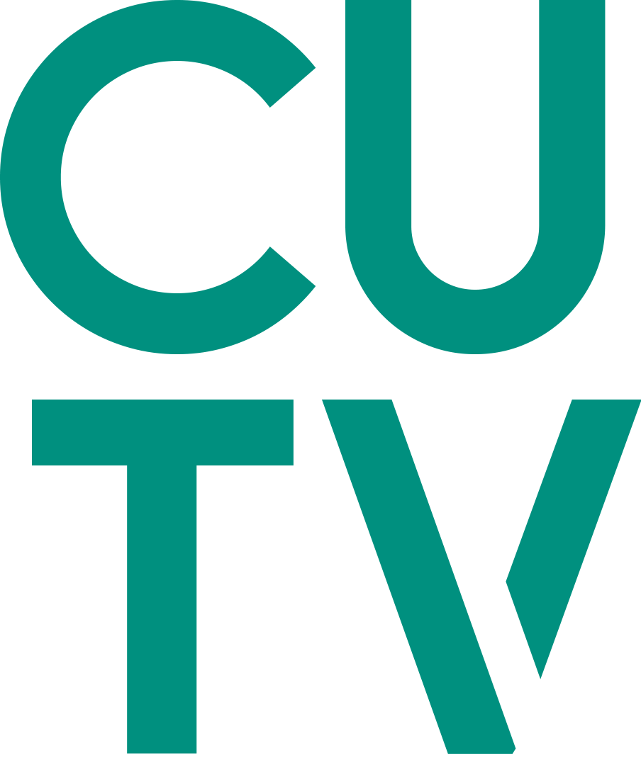 creditunion.tv